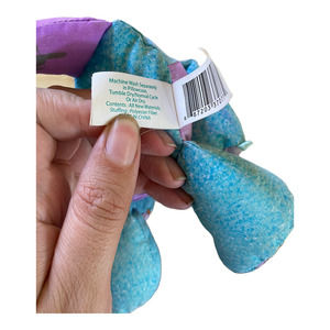 Jakks Pacific | Toys | Doodlepets Plush Puppy Dog Washable Stuffed ...